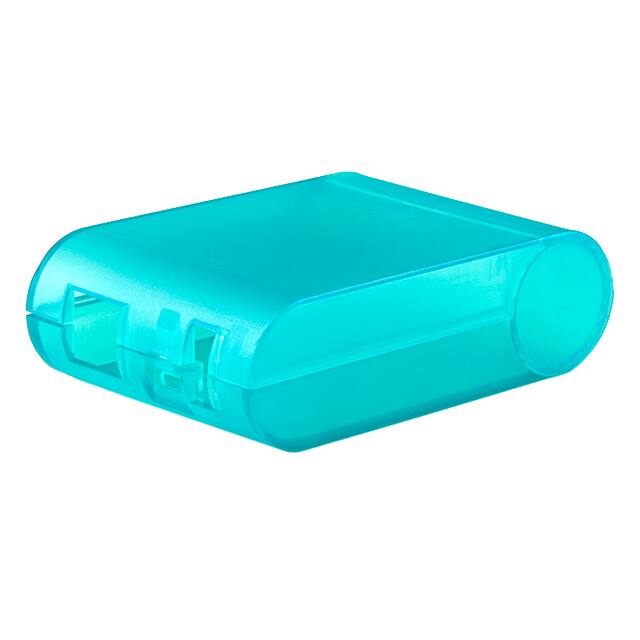 M000008 Arduino | Boxes and Enclosures | Maybo